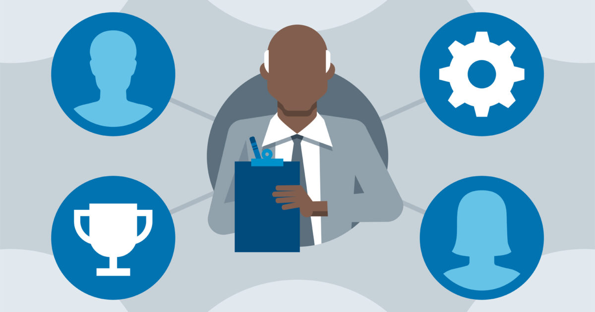 The Rise of The Execution Management System – CIO Africa