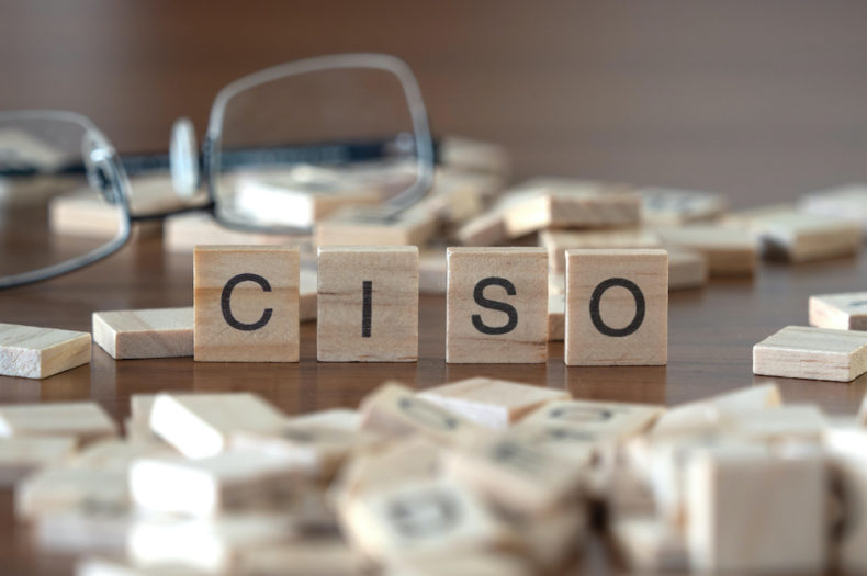 5 Key Qualities Of Successful CISOs, And How To Develop Them – CIO Africa
