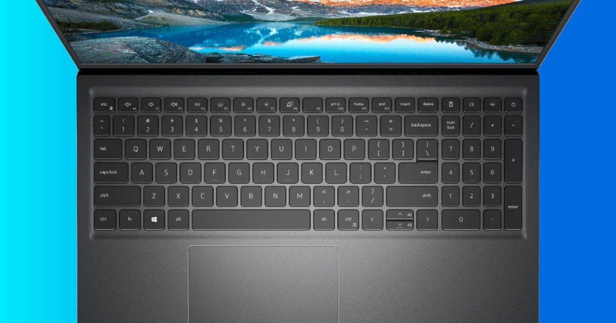 The Best Dell Inspiron Laptops: New Models, Features, Pricing and More ...
