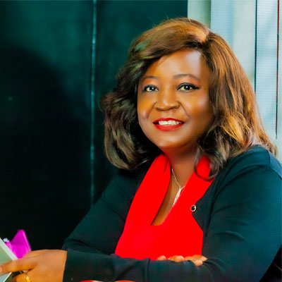 About Us – CIO Africa