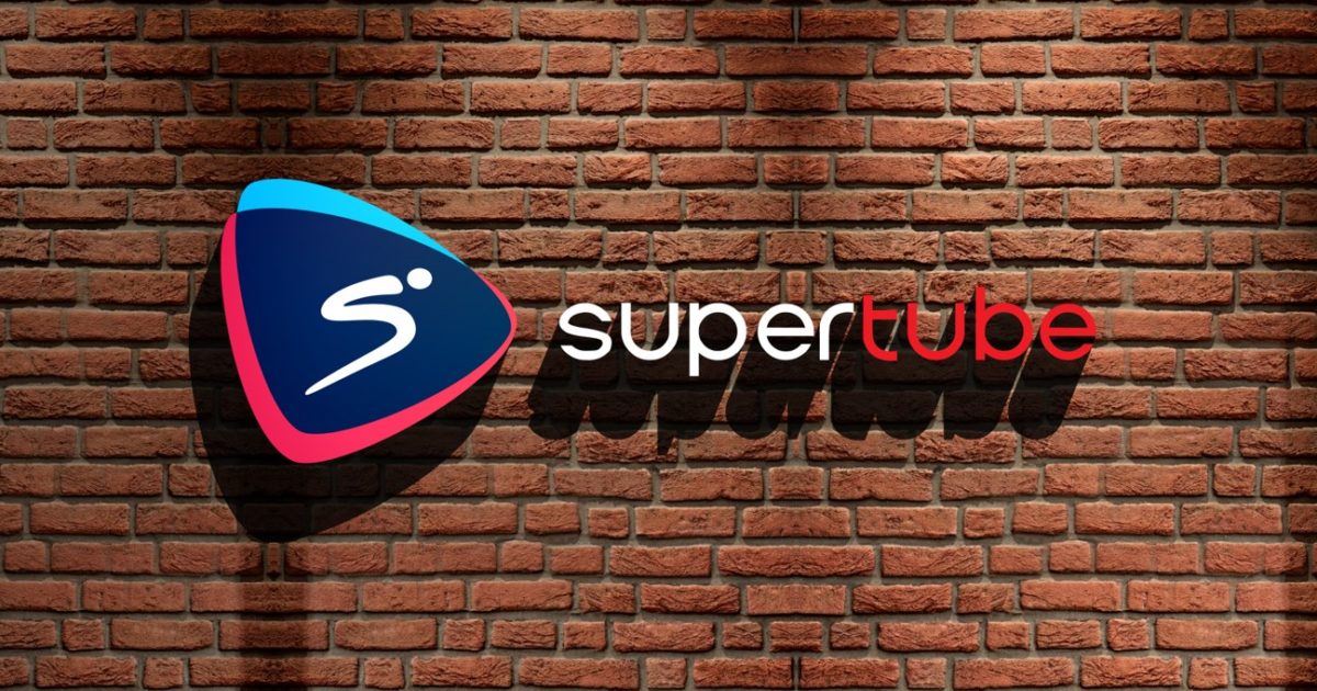 SuperTube For Super Fans – CIO Africa