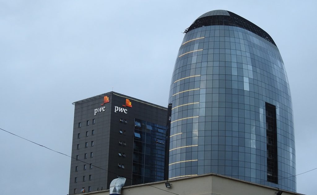 PwC Banking On A New Technological Approach To Ensure Quality – CIO Africa
