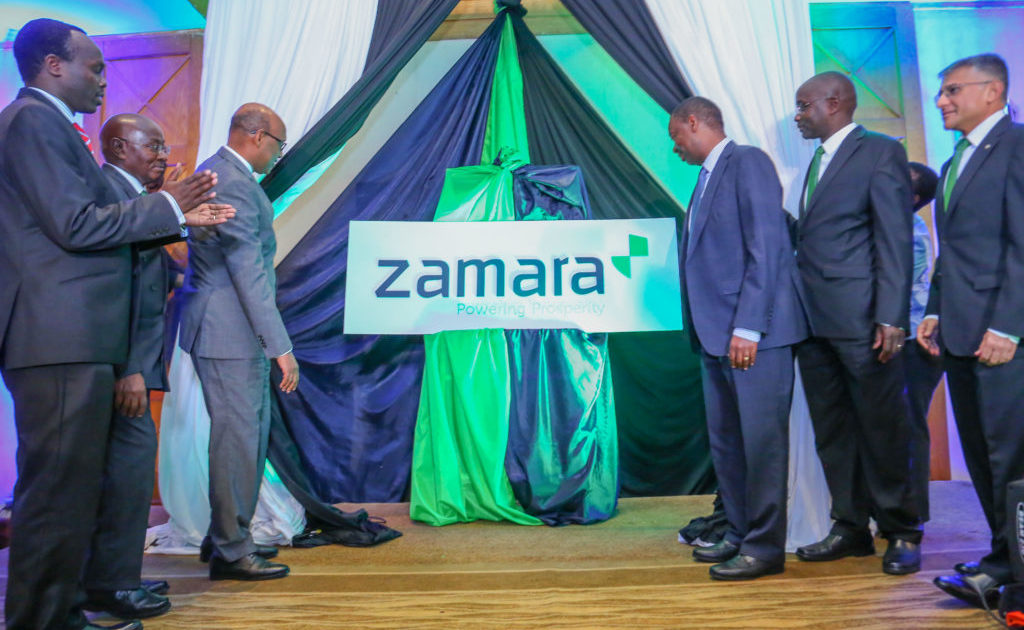 Zamara Appoints Two New Actuaries – CIO Africa
