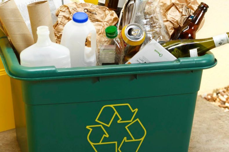 KAM Set To Addresses Post-Consumer Waste In Kenya – CIO Africa